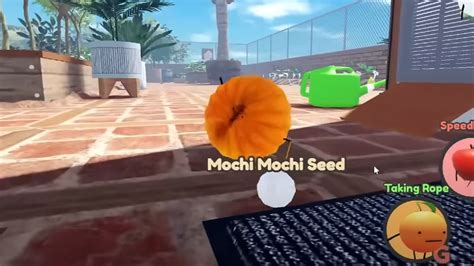 All Food Locations In Secret Staycation August Update Roblox Pro