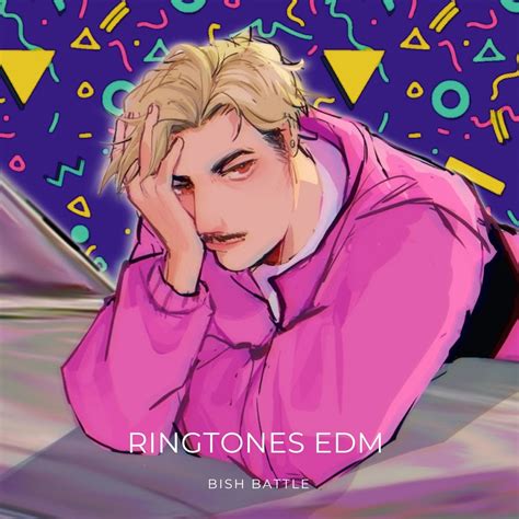 Ringtones Edm Scraps Audio