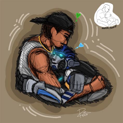 Rotb Mirage On Tumblr