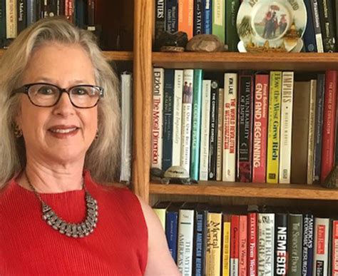 Re Evaluating The Politics Of Global Supply Chains An Interview With Etel Solingen School Of