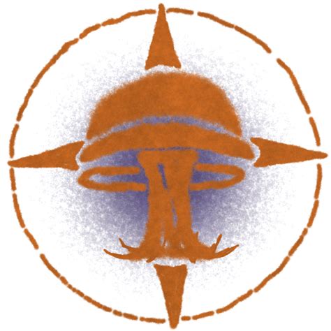 Bliss Of Volatility Purple Skies 1983 Wiki Fandom