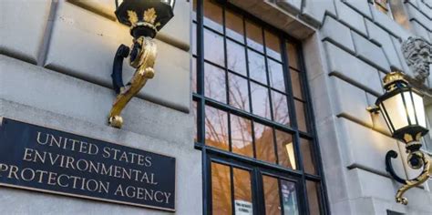 Tsca Risk Evaluation Framework Rule Amendments