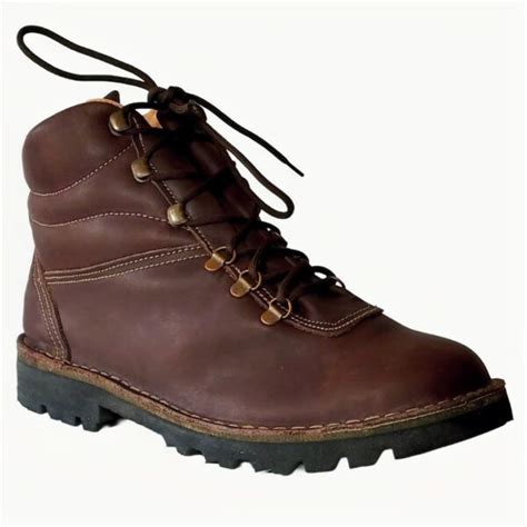 Rogue Rb2 Light Trail Boots Ghc Outdoors
