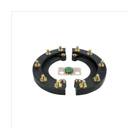 Generator Rectifier Kit As Shown Rectifier Excitation Bridge Black Module Rectifier Kit