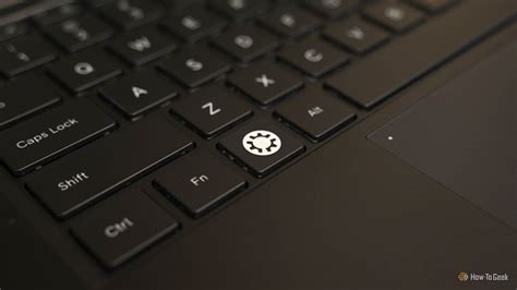 15 Useful Keyboard Shortcuts For Ubuntu Linux
