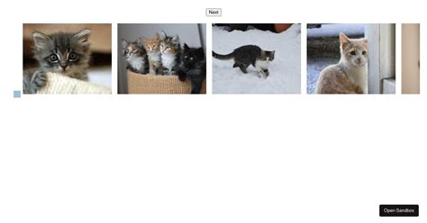 Shy Cookies 9mmmkf Codesandbox Shy Cookies 9mmmkf Codesandbox