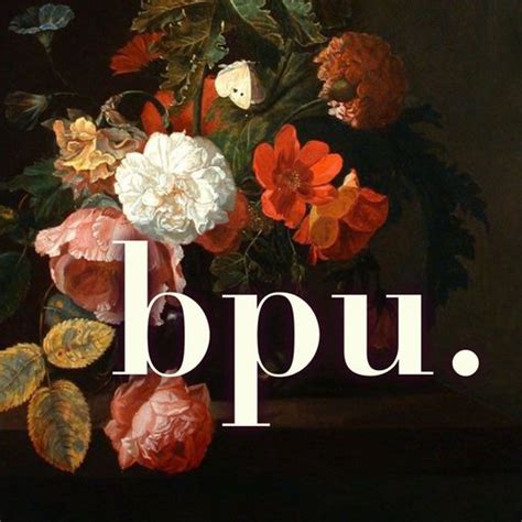 How To Solve A Rubiks Cube Part 2 Bored People Unite Amino