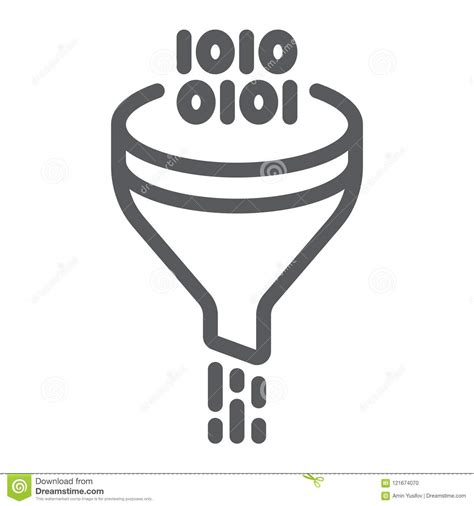 Clipart Filter 20 Free Cliparts Download Images On Clipground 2024