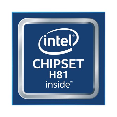 Intel Logo Design Vectors Jvectors