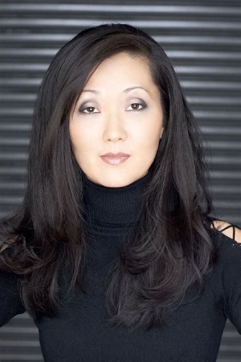 Linda Ko Personer Film Nu