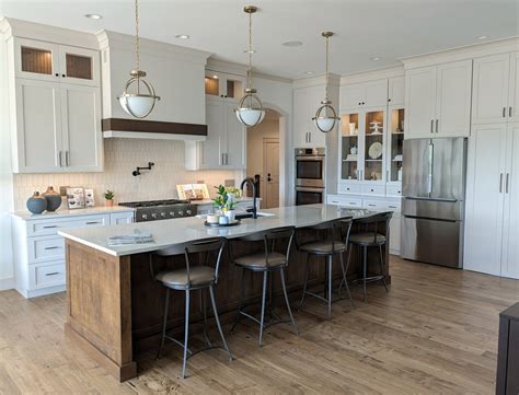 Legacy Kitchens Legacy Kitchens Added A New Photo