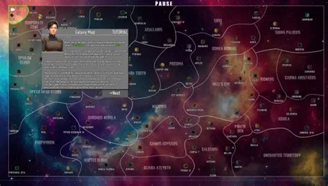 Buy Pirate Patrol Steam Pc