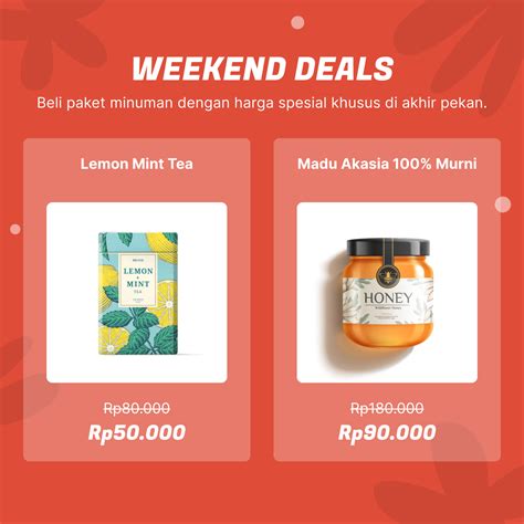 Toko Lis Kitchen Online Produk Lengkap And Harga Terbaik Tokopedia