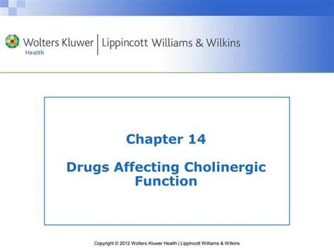 Writing And Naming Formula Pptx
