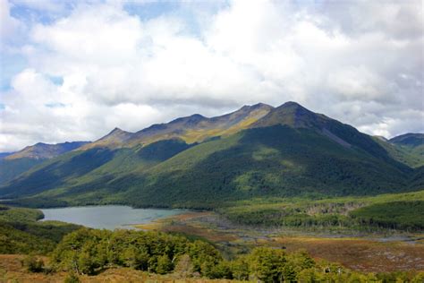 Puerto Williams To Puerto Williams Times Holidays