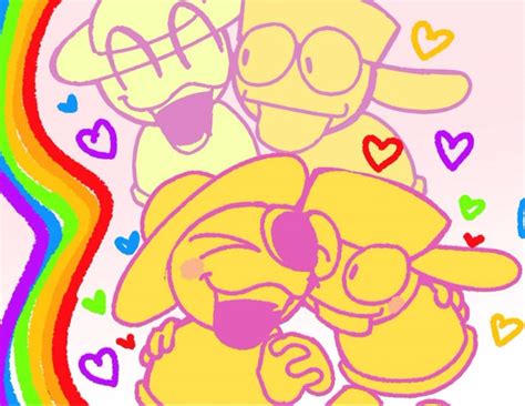 Bandu X Cameo Bambi Art What Makes You Beautiful Bambi