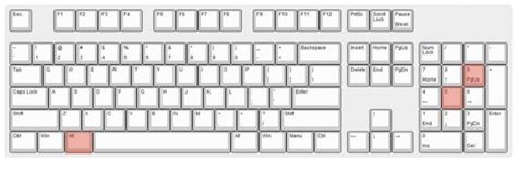 how to write type semicolon on keyboard 420 722 829 579