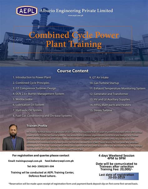 Albario Engineering Pvt Ltd On Linkedin Aepl Is Pleased To Announce
