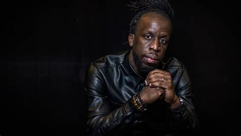 Youssoupha Le Rap Vu Du Ciel France Inter