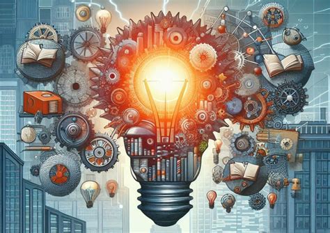 Mastering Critical Thinking In Professional Settings