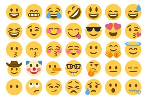 Emoji Translator Job In London