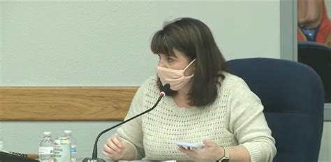 Image Access Education Rrisd