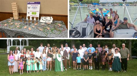 Opma Summer Meeting Highlights Pwipm Efforts Pest Control Technology