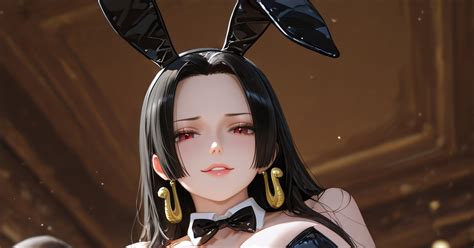 Ai 无题 のイラスト Pixiv