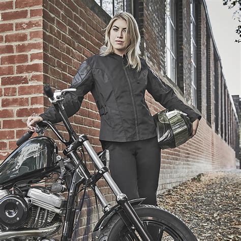 Speed And Strength Double Take 20 Jacket Riders Line