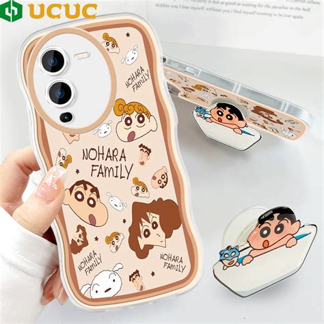 Top 99 Hình ảnh Chibi 1611 đẹp Nhất Tải Miễn Phí