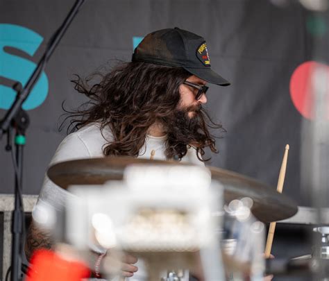 Kevin Rumleys Vi Ep Is A Poignant Exploration Of Healing And Triumph Purple Melon