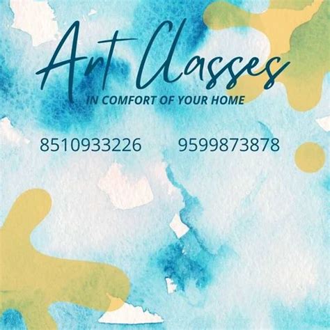 Sketching Classes In New Delhi Id 26489235162