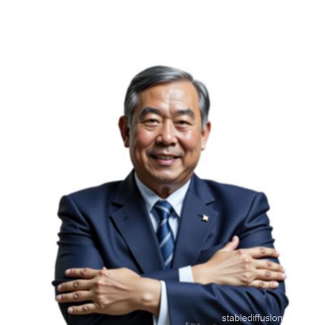 Stippling Style Portrait Stable Diffusion Online