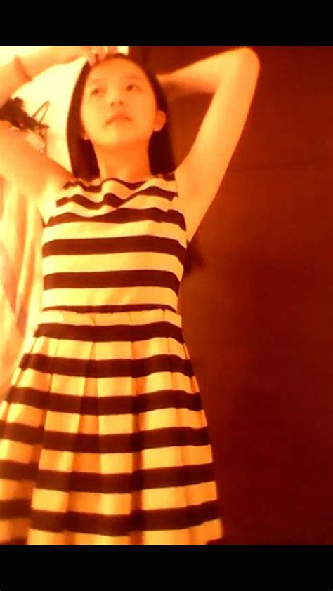 Codemansworld On Tumblr