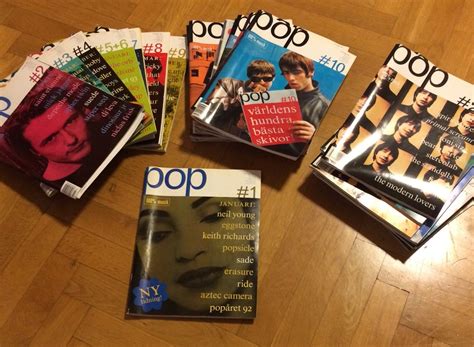 Ulf Henriksson Lupooulf Twitter