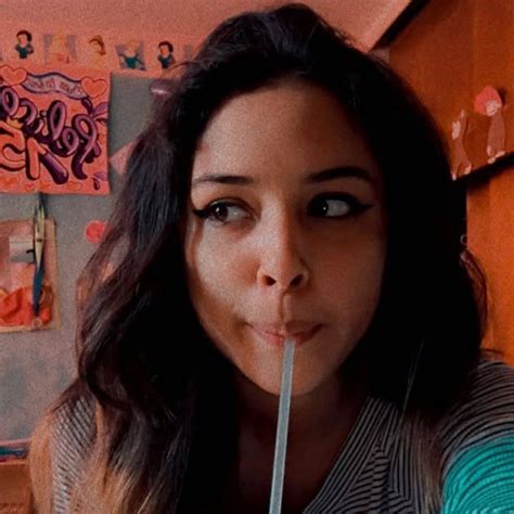 Anna Daniela Annadaniela40 • Threads Say More Anna Daniela Annadaniela40 • Threads Say More