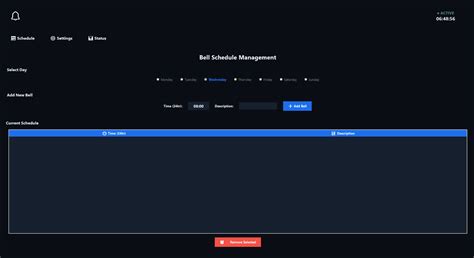 Github Itsmeluferpsc No Websocket Just A Simple Code For Easy Free