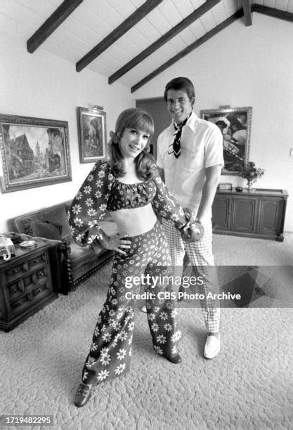 Linda Henning Photos Photos Et Images De Collection Getty Images