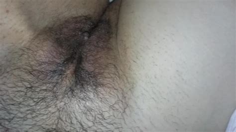 La Concha De Mi Esposa Vicky 8 Hd Xhamster