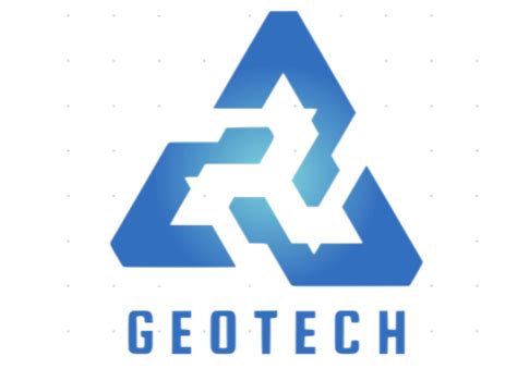 Geotech Engineering Solution