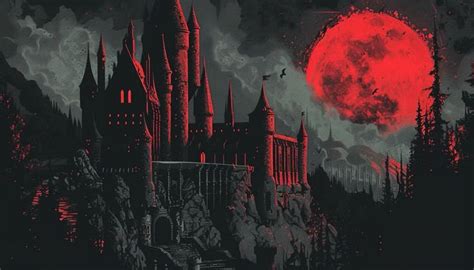 Searchapp Halloween Desktop Wallpaper Gothic Wallpaper Dark Fantasy