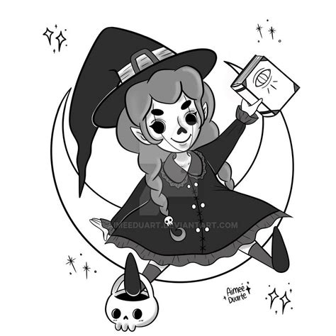 Skelegirl By Aimeeduart On Deviantart