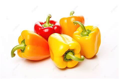 Pepper Pepper Background High Resolution Lucky Cross Section