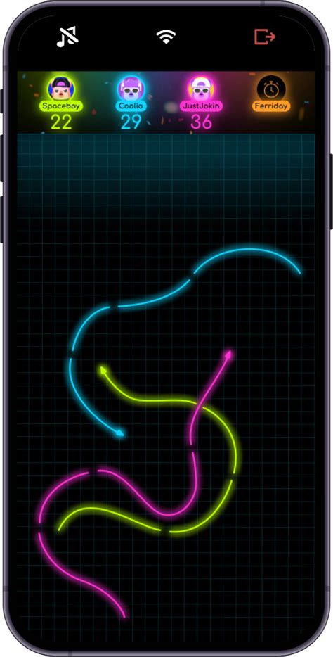 Full Games Rune Multiplayer Web Games