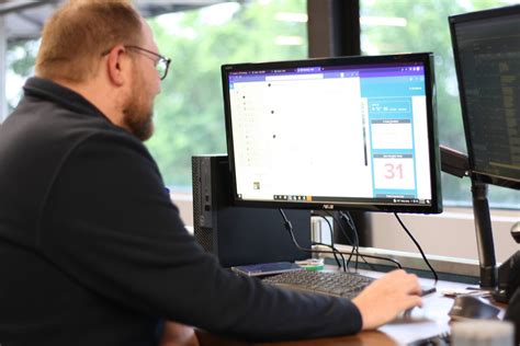 How To Implement The 3 2 1 Backup Method