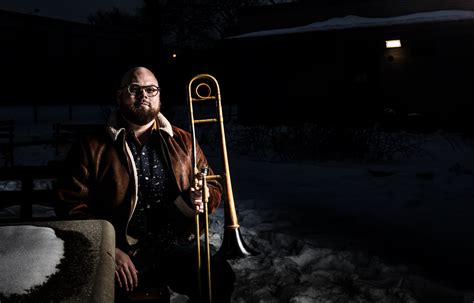 About Sam Blakeslee — Sam Blakeslee