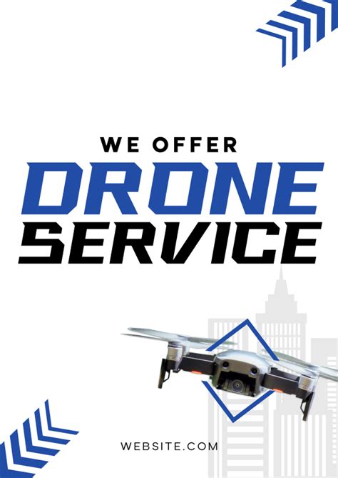 Aerial Photography Services Offered Poster Stunning Drone Imagery For