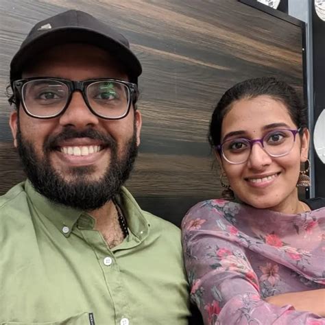 Alen Alen • Threads Say More