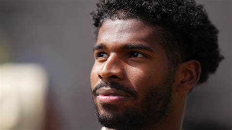 Ethan Couch Affluenza 10 Years Since Drunk Driving Crash