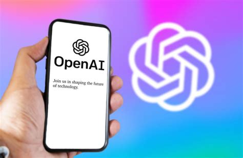 Openai不open，开源与否如何影响科技产业发展？ 36氪